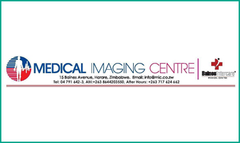Top Hospital Management Software | Kameda Infologics